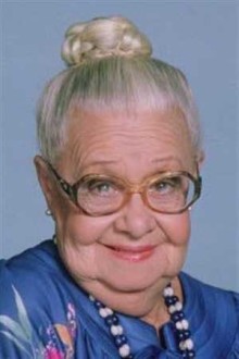 The Dukes Of Hazzard - Classic TV Database