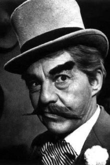 Batman - Classic TV Database