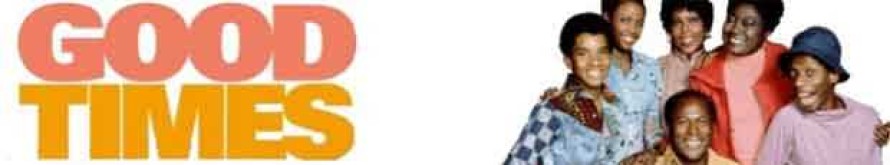 Good Times - Classic TV Database