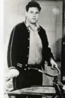 Leave It To Beaver - Classic TV Database