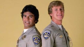 CHiPs - Classic TV Database