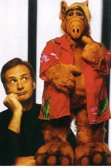 ALF - Classic TV Database