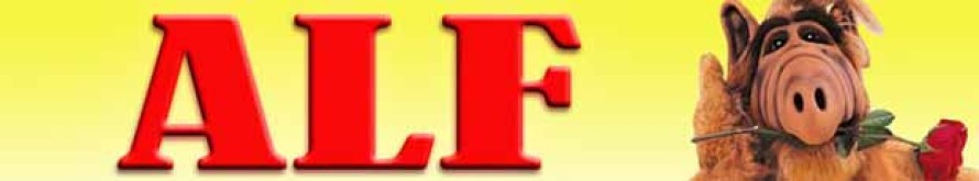 ALF - Classic TV Database