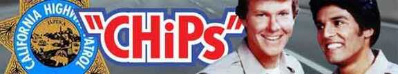 CHiPs - Classic TV Database